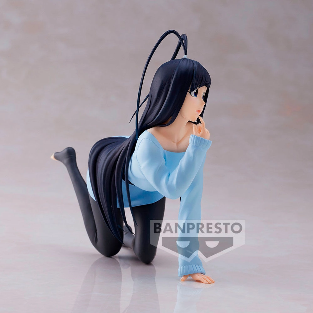 Bleach | Figurki - Sklep internetowy Animecraft